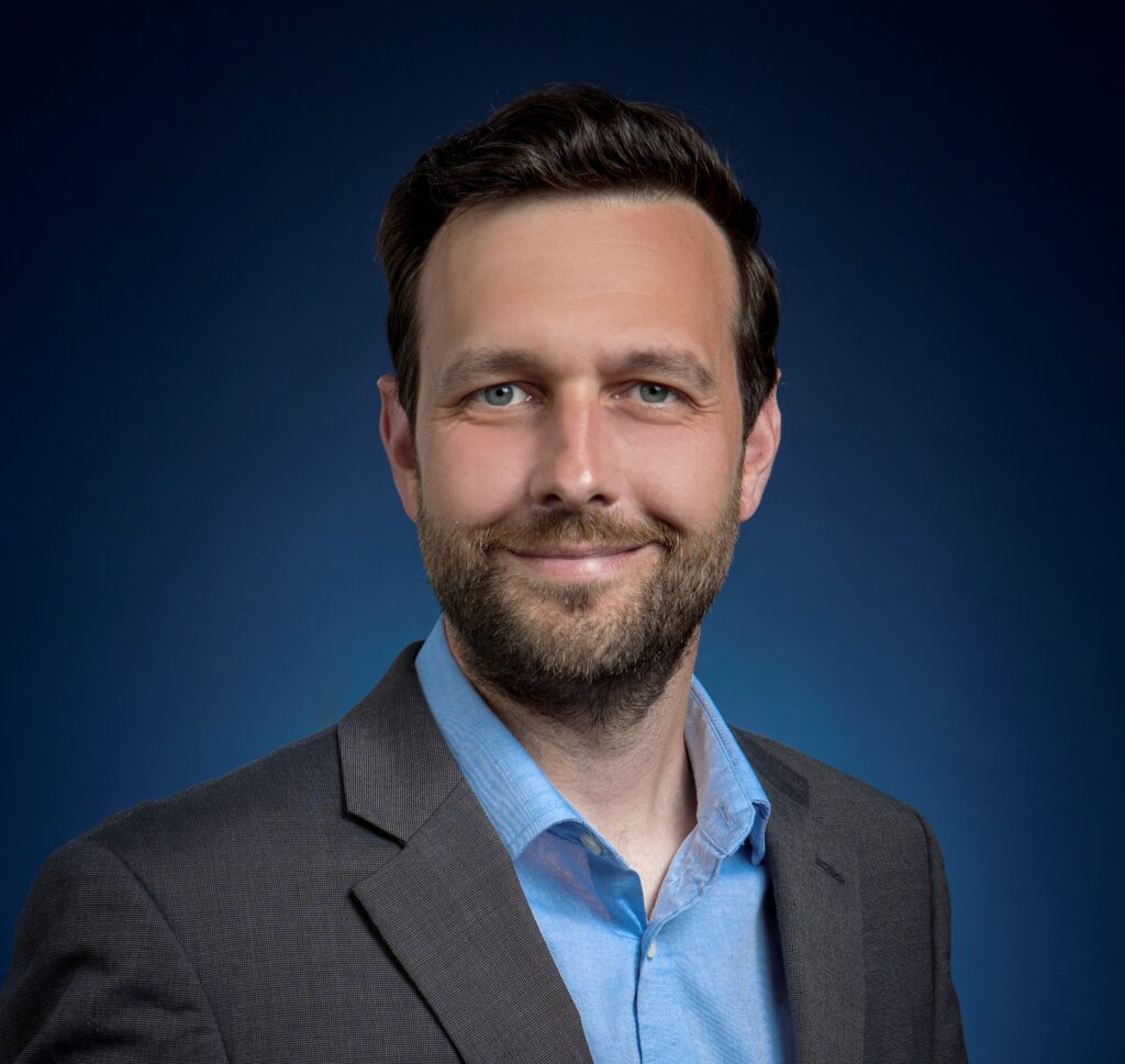 Our Team – Real Estate Development