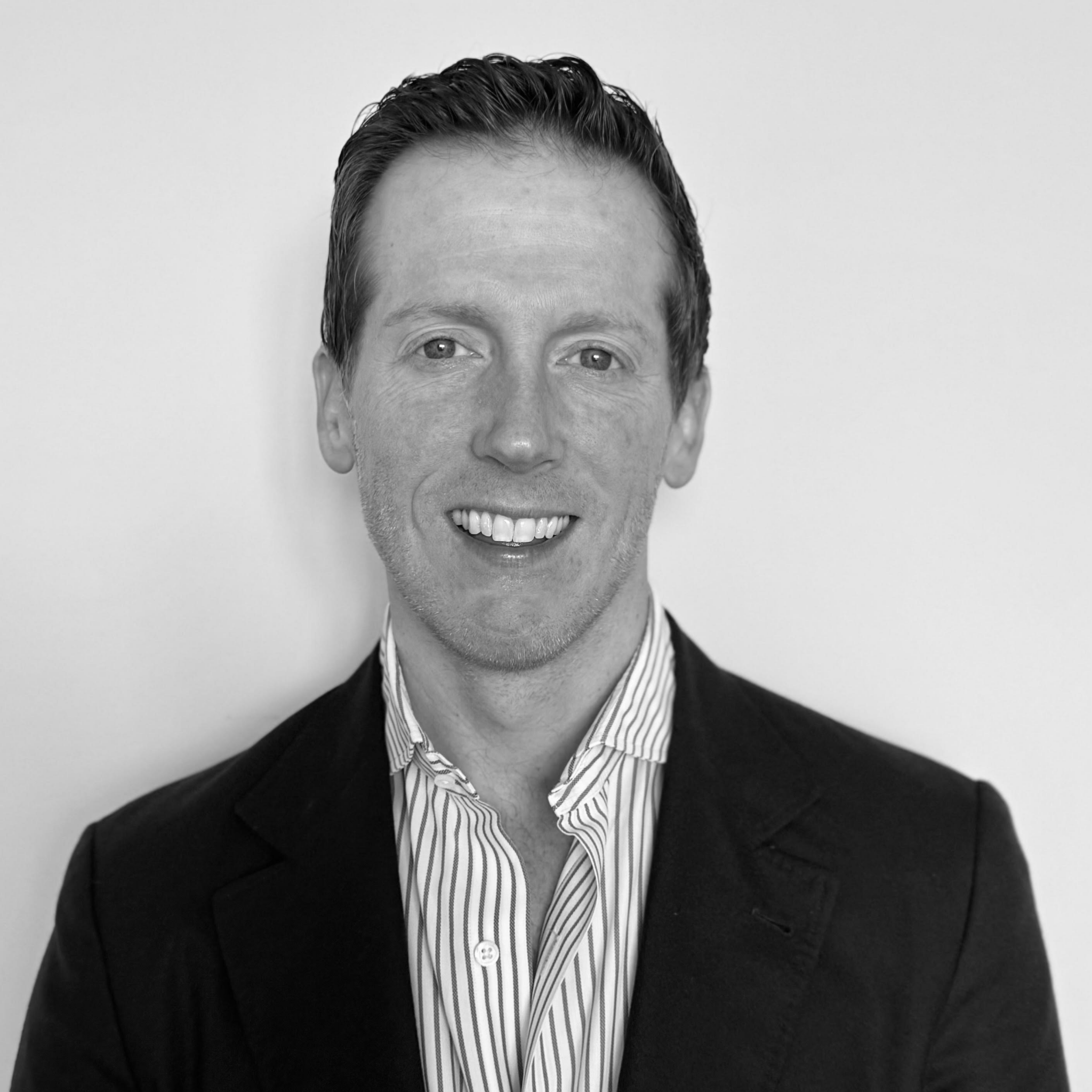 Weiser Center for Real Estate Advisory Board – Real Estate