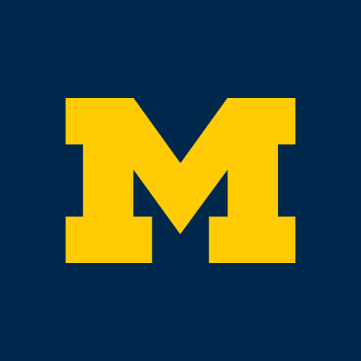 Weiser Center for Real Estate – University of Michigan
